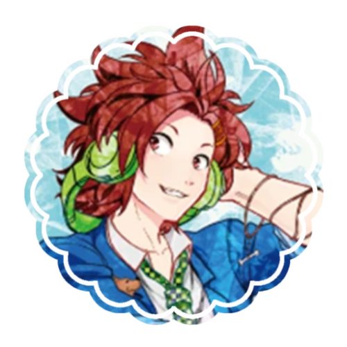 joetzuna (Mix!!) · GitHub