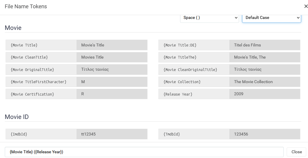Automation for Dummies or: How I Learned to Love the *arr : r/trackers