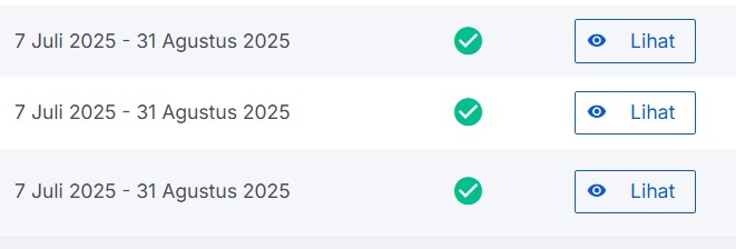 GitHub - dandiedutech/MySika-Kuesioner: Isi Kuesioner SIKA Unindra Otomatis