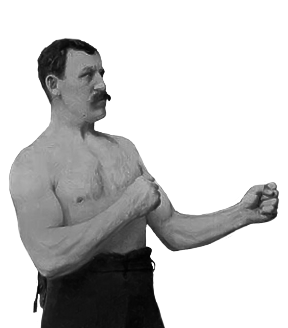 Vladimir Putin : cutouts