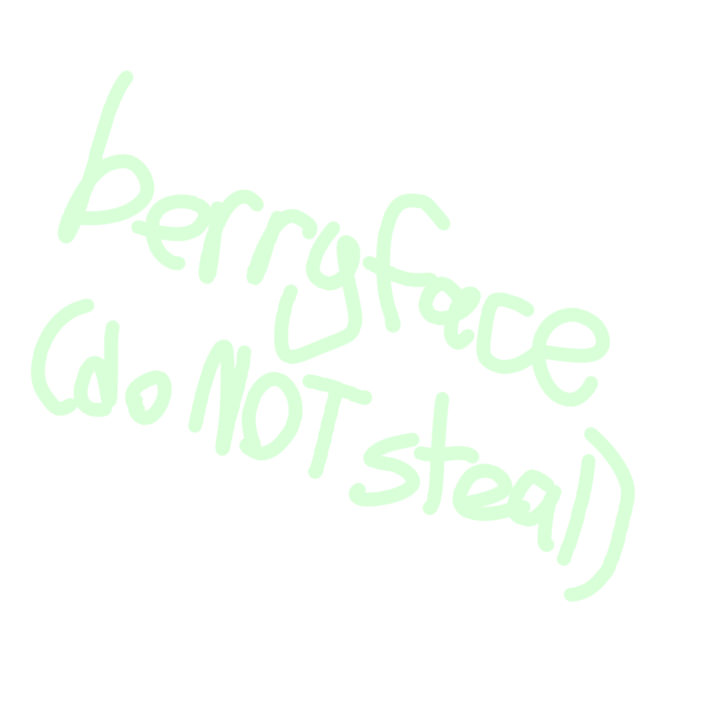 Get a random drawing ― Perchance Generator