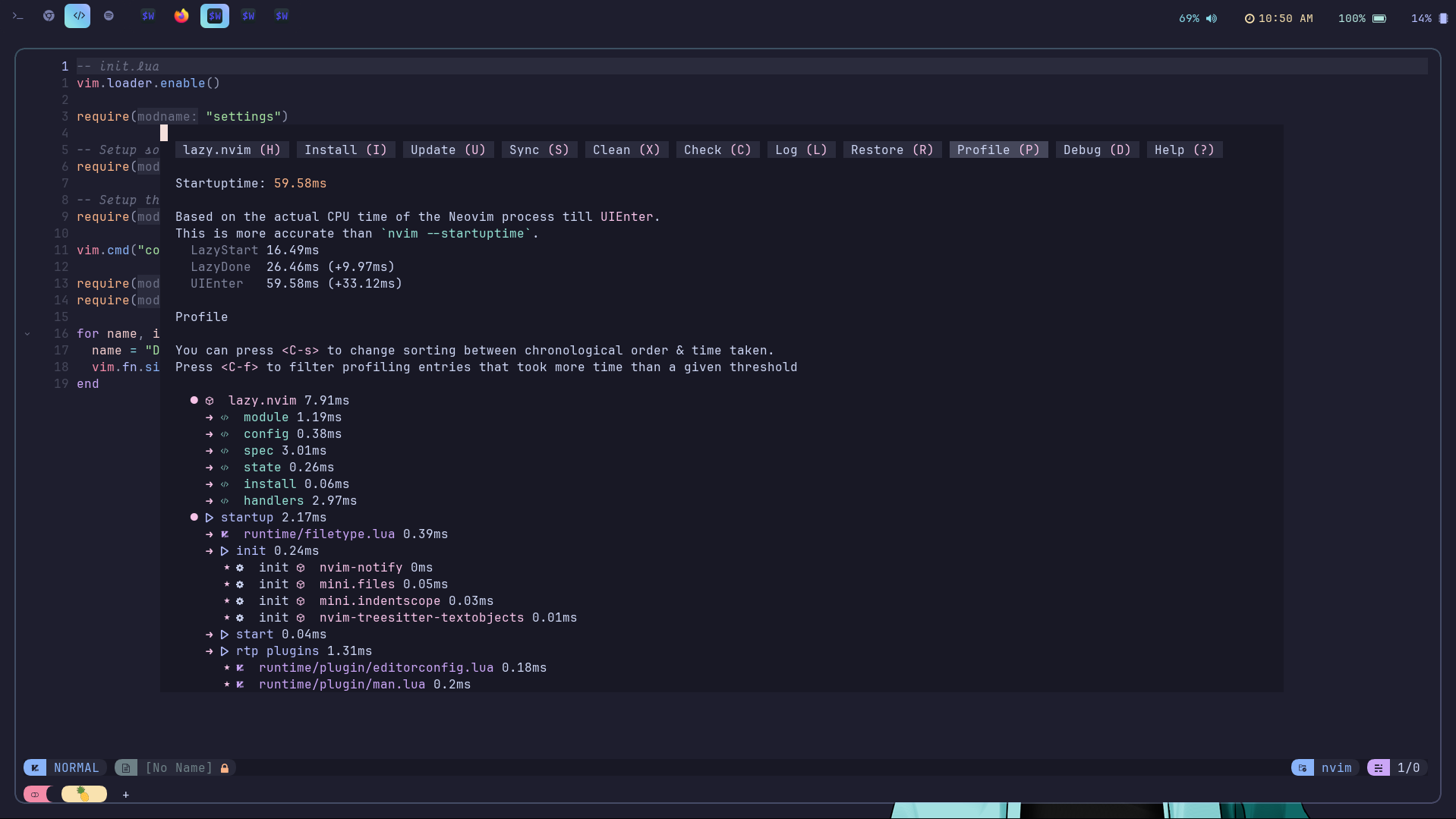 GitHub - asyncedd/dots.nvim: My neovim dotfiles.