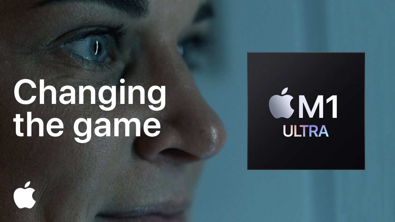 Apple's new CPU : r/sbubby