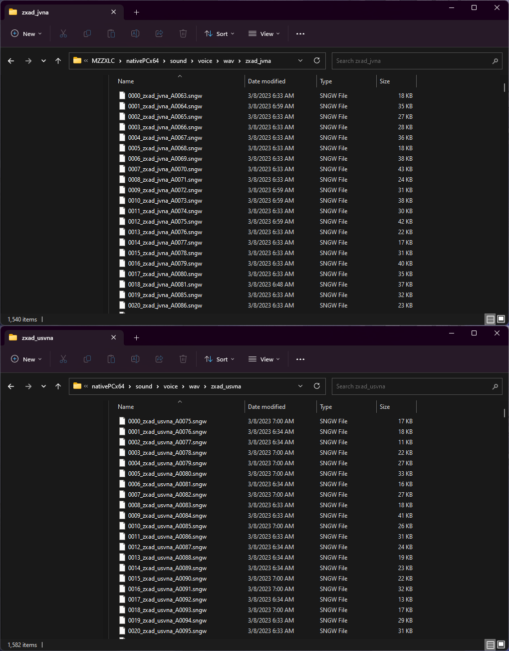 Steam Community :: Guide :: Mega Man Zero/ZX Legacy Collection Modding ...