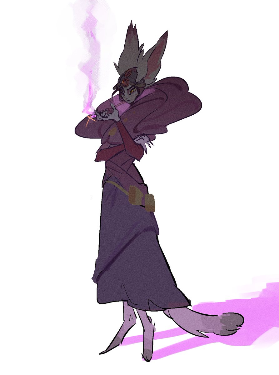 lest | Lol league of legends, League of legends characters, League of ...