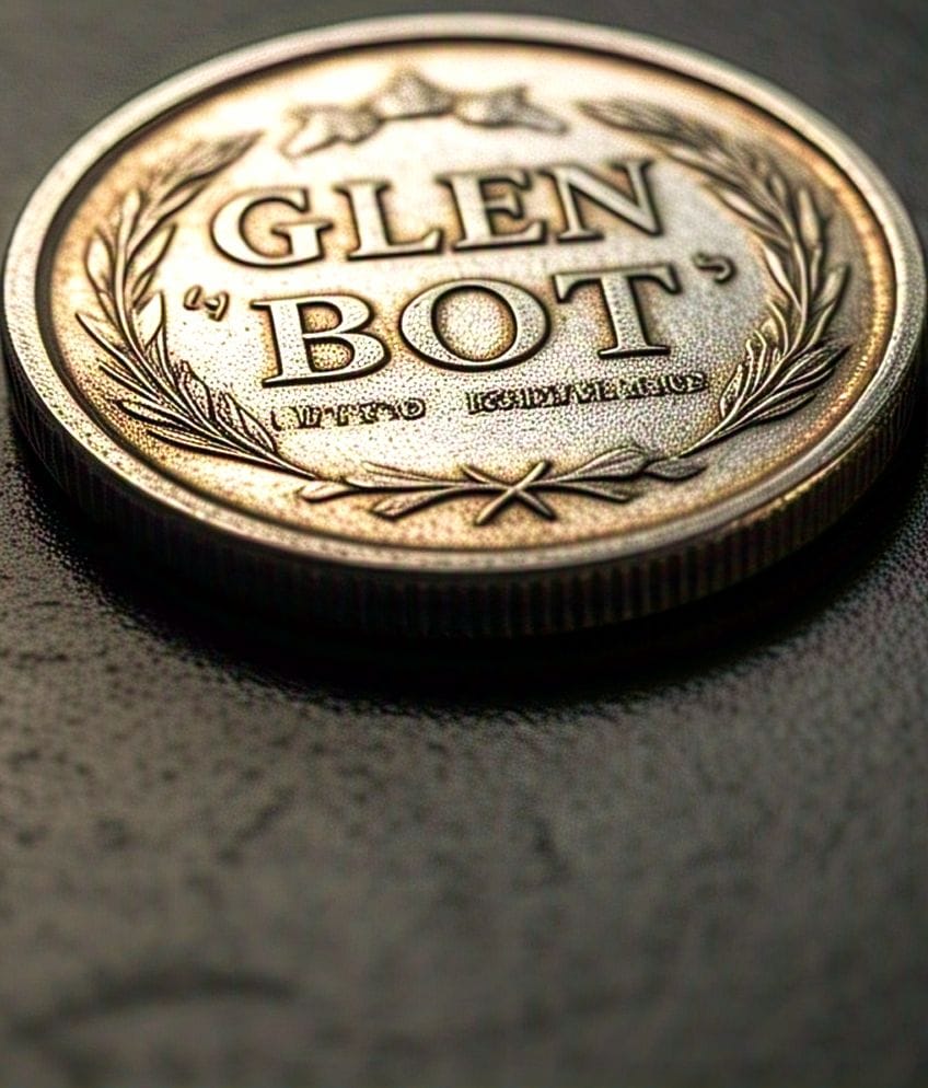 GitHub - glentech-hub/glentech