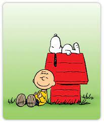 Peanut’s relaxing day : r/redscarepod