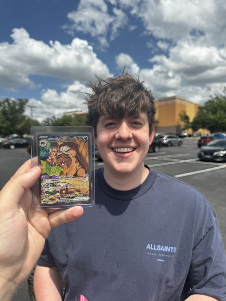 yumimain (logan) · GitHub