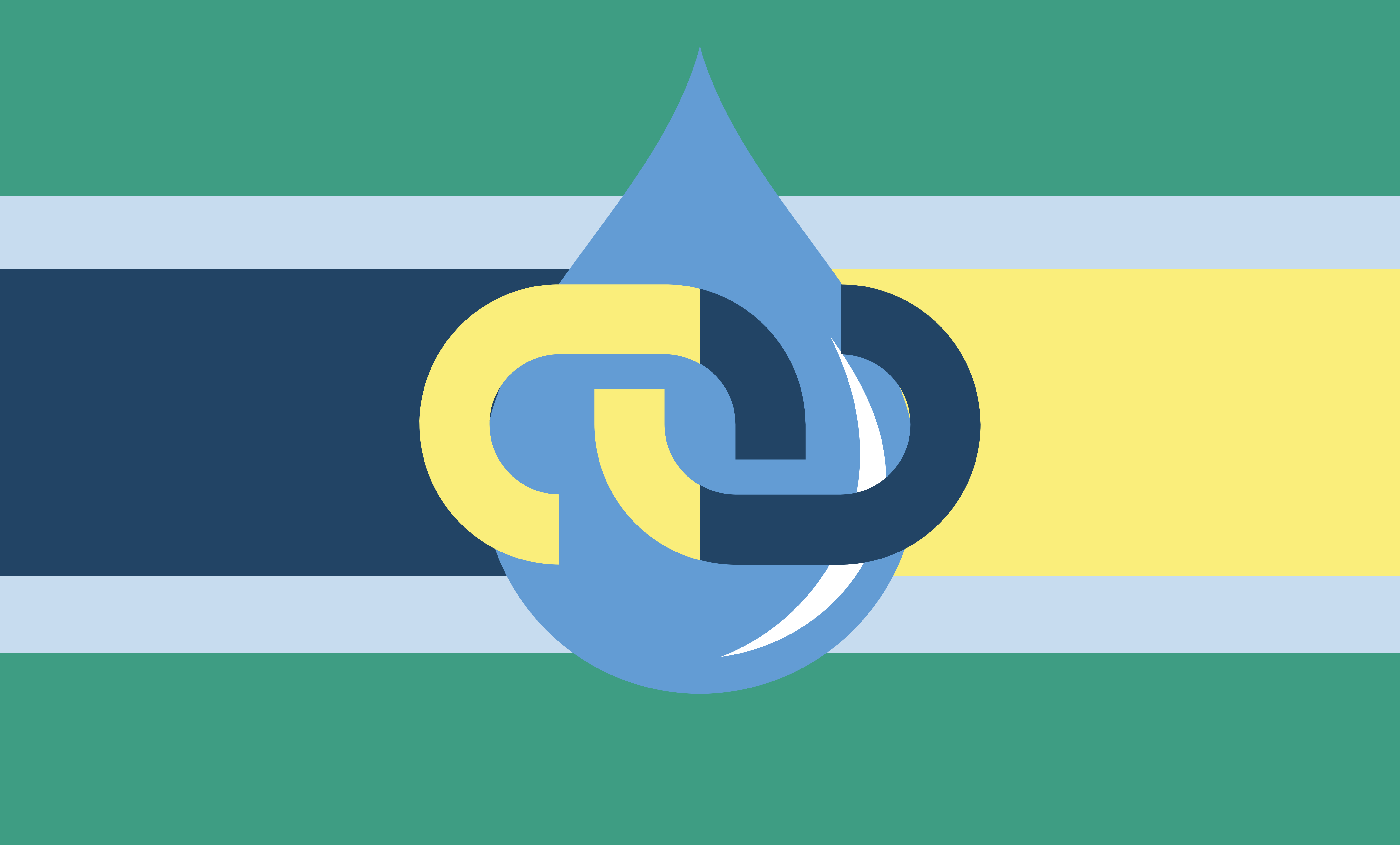 beyond-mogai-pride-flags.tumblr.com - Tumbex