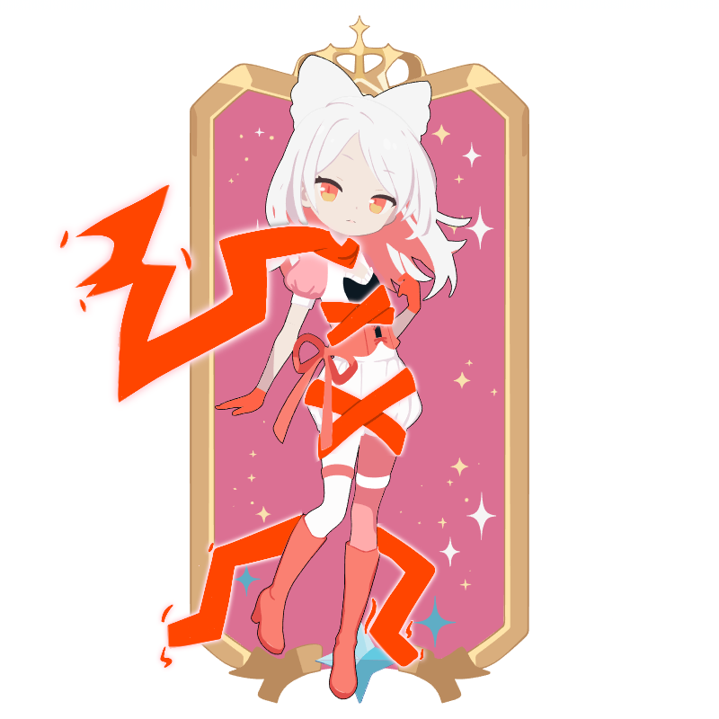 LF outfit inspo on Toyhouse