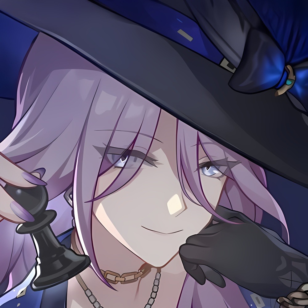 Pin by on .ㅤ hsr & hi3 in 2024 | Jade, Fan art, Character art