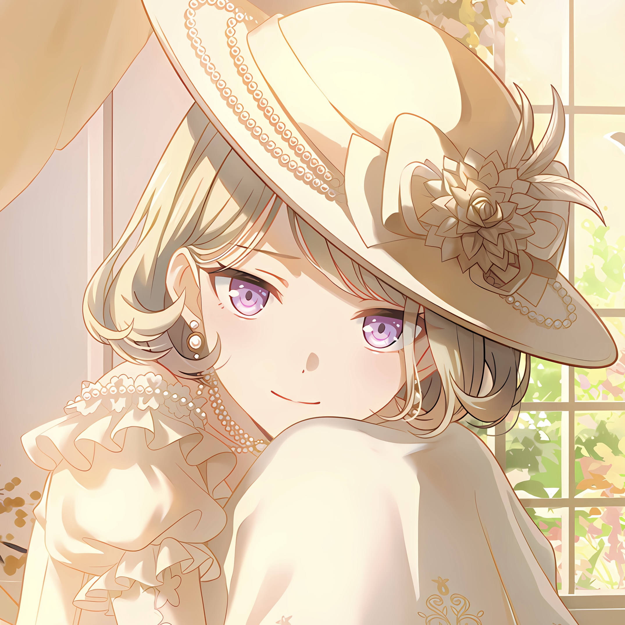 Pin On Project Sekai