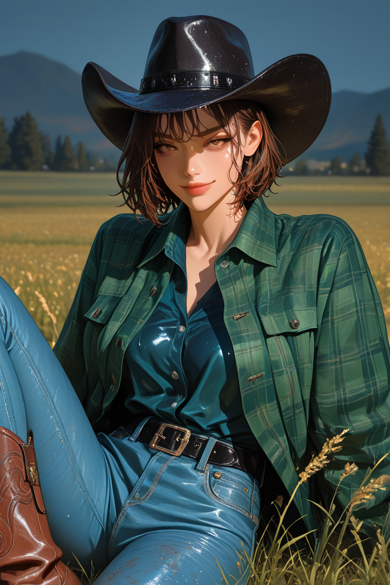 Chat with jacqueline thompson