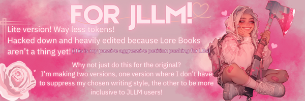 Chat with Sun Queen Camilla and Eclipse (JLLM)