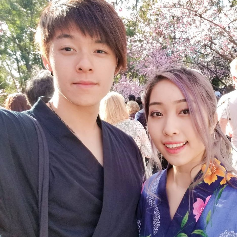 Hakos Baelz Face Reveal IFunny Brazil, 58% OFF