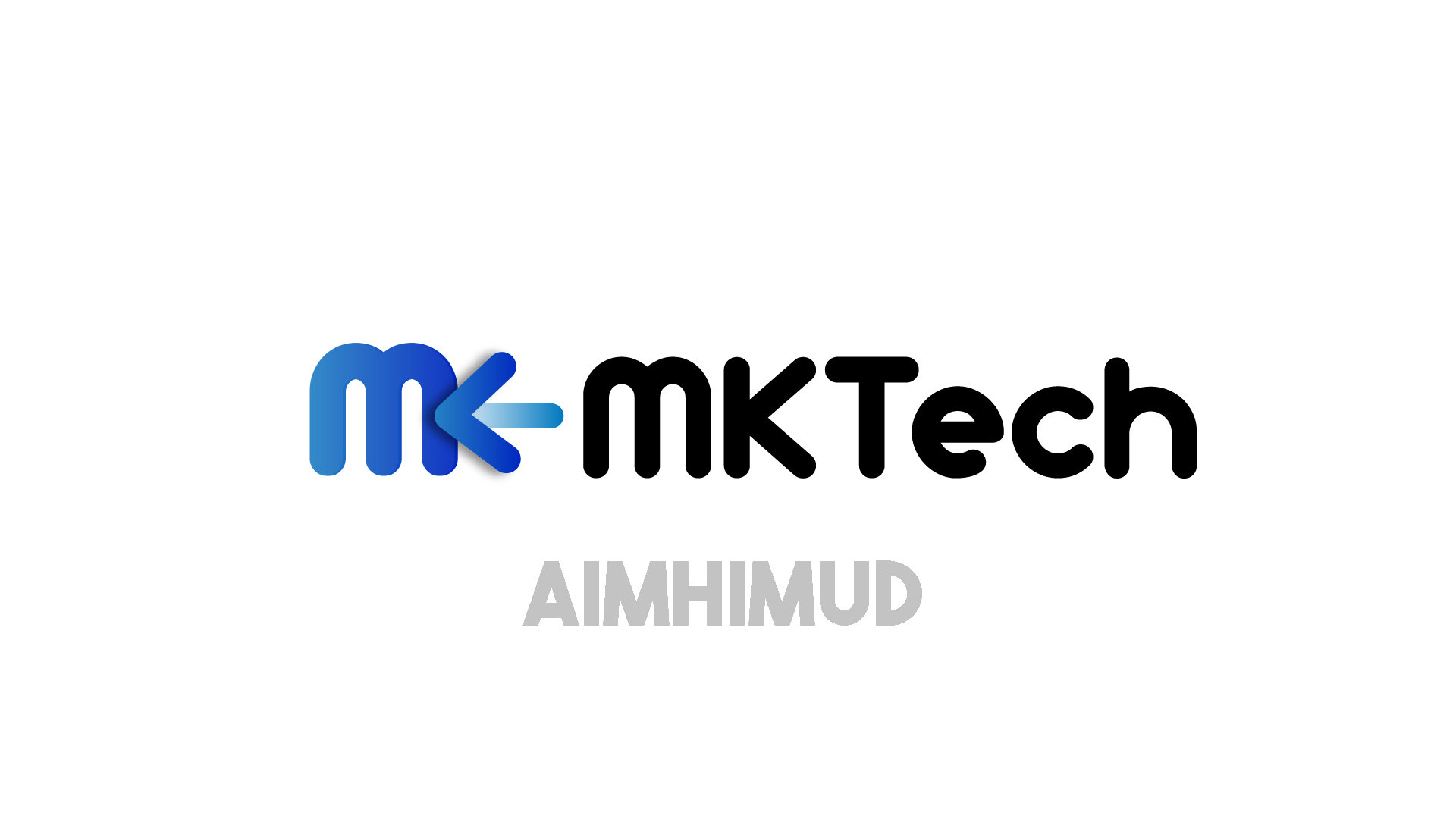 Looking for a high quality minimalist vector logo for independent small ...