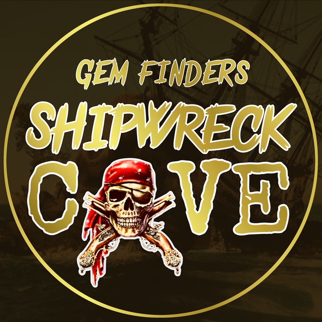 GitHub - swcbotawain/ShipWreckDocs: ShipWreck Cove Gems and info