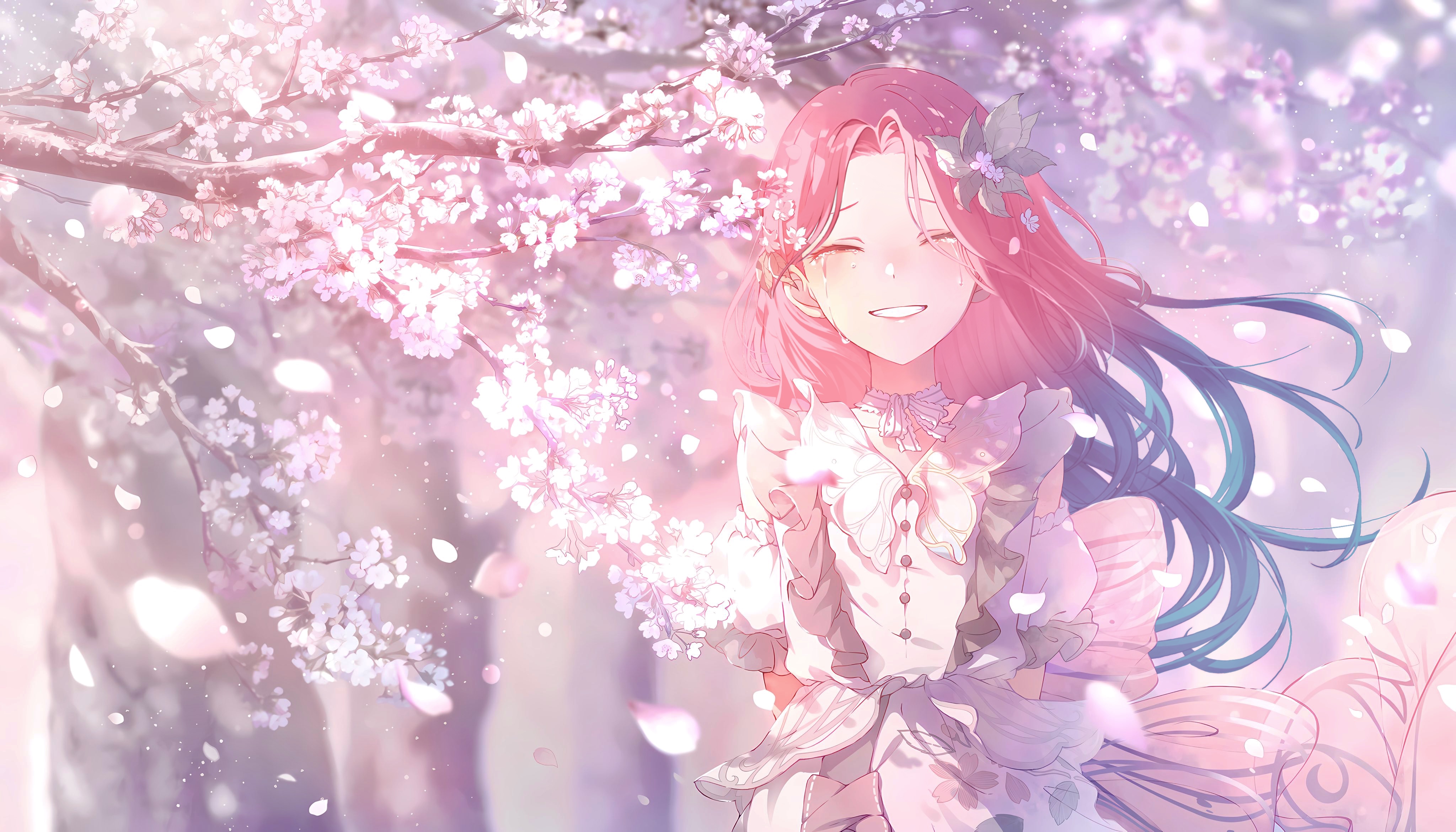 🌸 mizi જ⁀ | Halloween wallpaper iphone, Vocaloid, Wallpaper