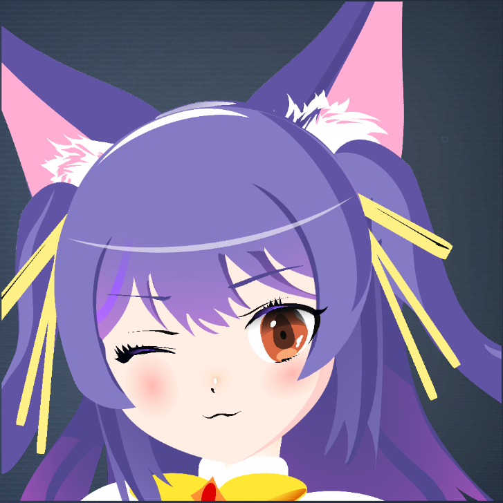 AC Companion - Share your emblems, builds, and AC Data