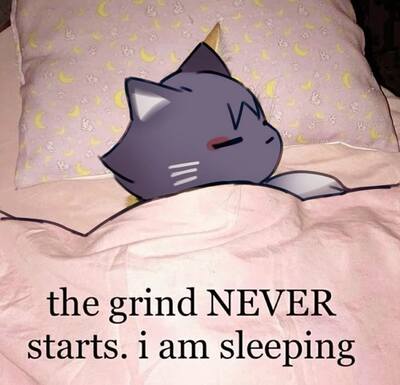 Iaufey (luce) · GitHub