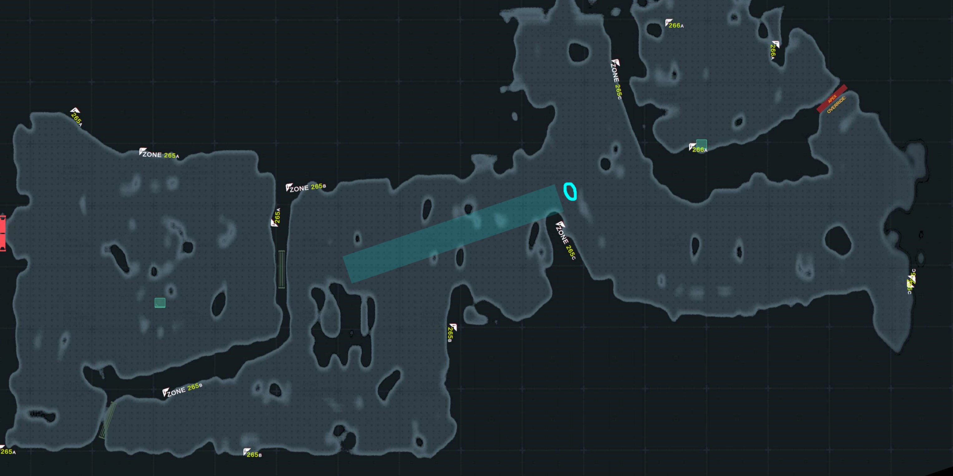 Best loadouts/strats for R4C3 PE : r/GTFO