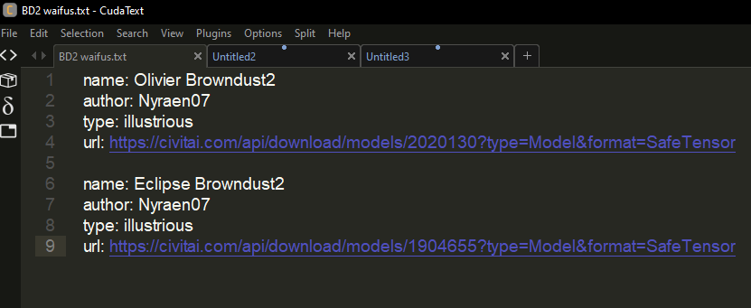 KXDE/colab-notebook-generator: A tool to generate Colab notebook code ...