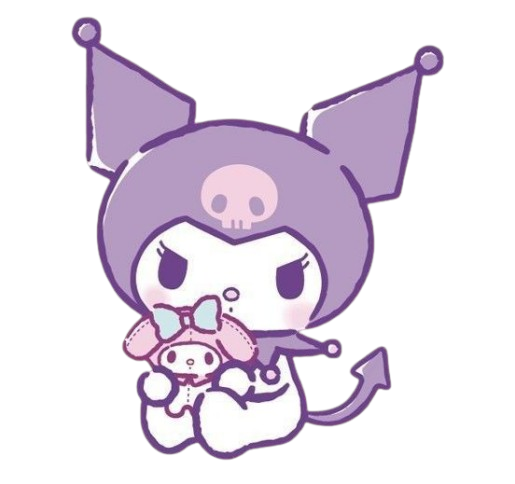 CUTE HELLO KITTY ARROWS :hellokittydancing: - WPD