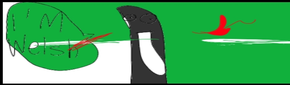 Spokeishere Comes Out. - Chapter 1 - brqces, roshambogame - Lifesteal ...