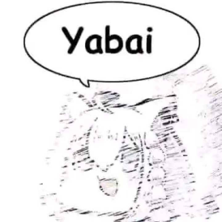 Sotozura wa Saikou na no ni, Ie de wa Honsei Mukidashi no Gimai - Ch. 1 ...