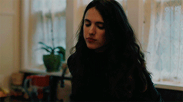 Viewing Profile -> marigold pryce