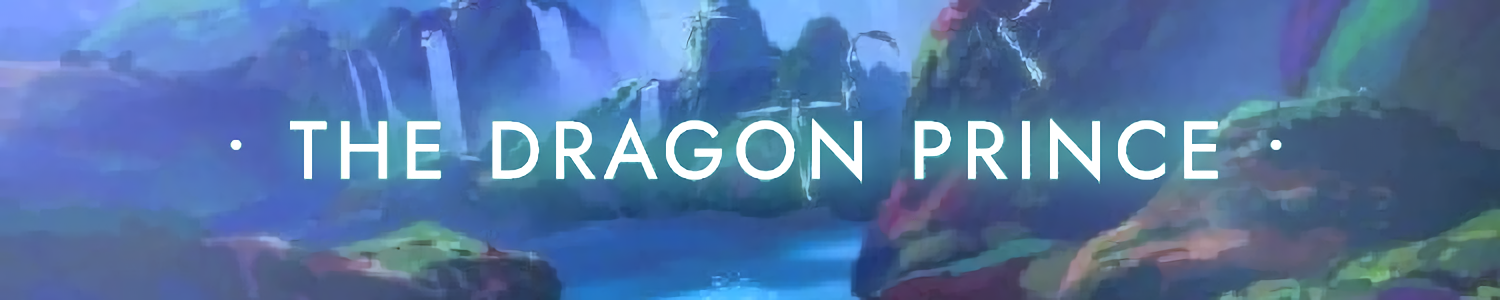 Chat with TDP | Runaan