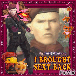 nicotinepatches (beetle / ryk) · GitHub