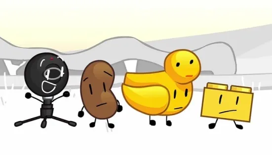 beansshow (ㅤㅤㅤㅤ) · GitHub