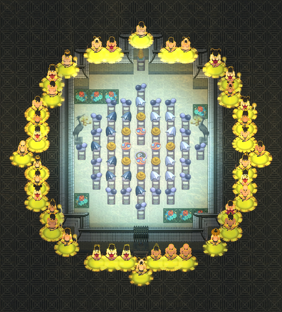 Steam Workshop::Expertly designed cultivation rooms for beginners and ...