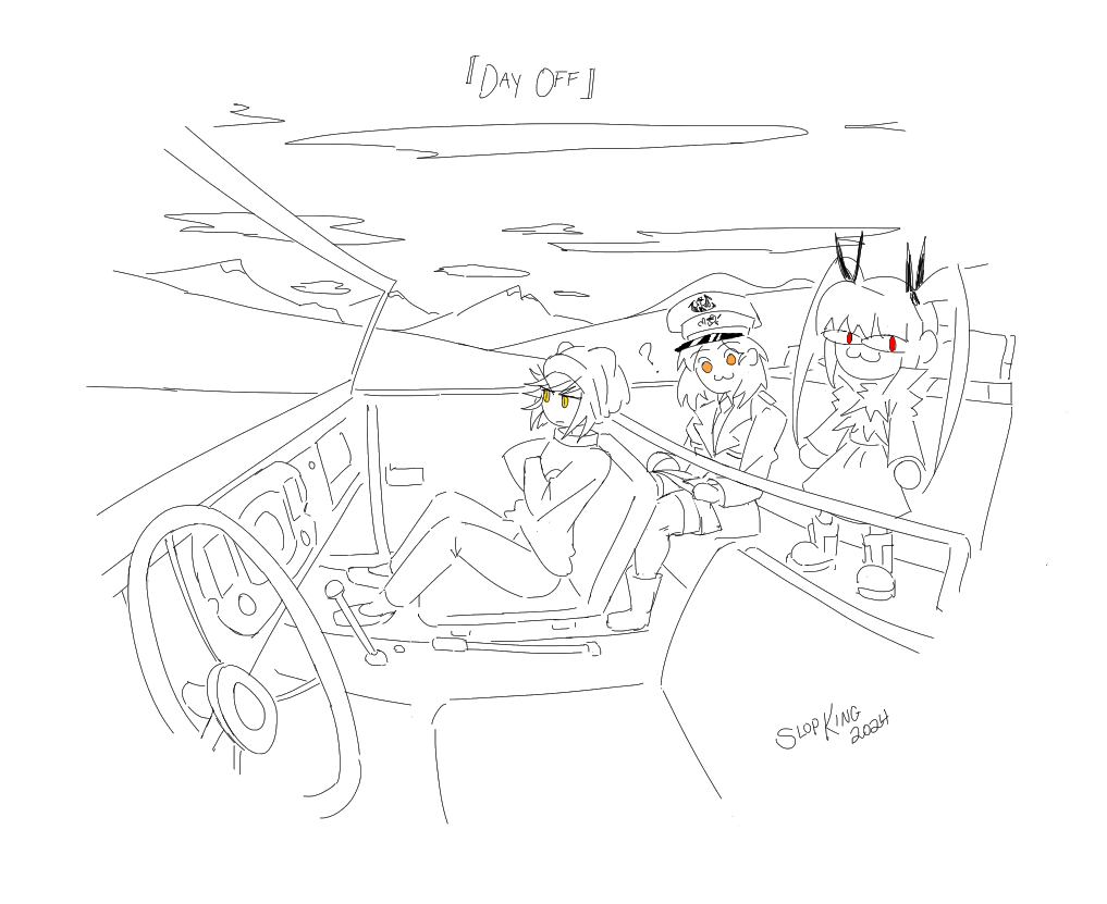 Fanmail. - Revenge of the Slop King [LitRPG] [Cheat Power] [Harem ...