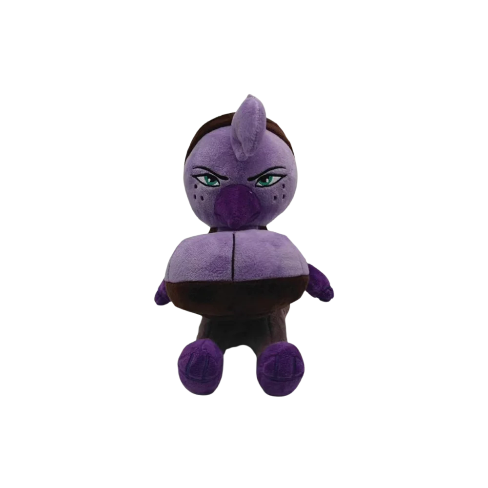 Blueless Sky | Skyverse Wiki | Fandom