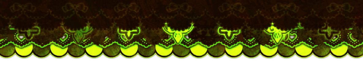 rzush (Silis ⫘⫘ He/It ʀᴇᴀᴅ ʙʏɪ) · GitHub