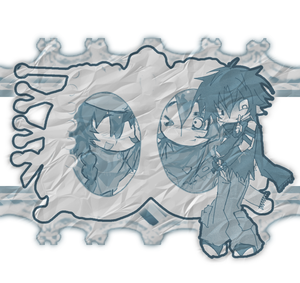 GitHub - GAMBLEBURGER/GAMBLEBURGER: yesss gulp