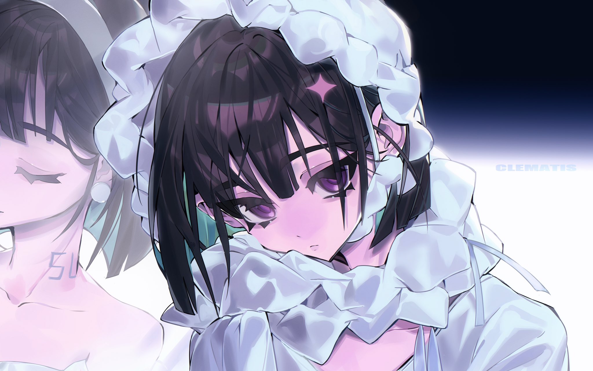 sua ⊹ ࣪ ˖ | Cute drawings, Alien shows, Character art