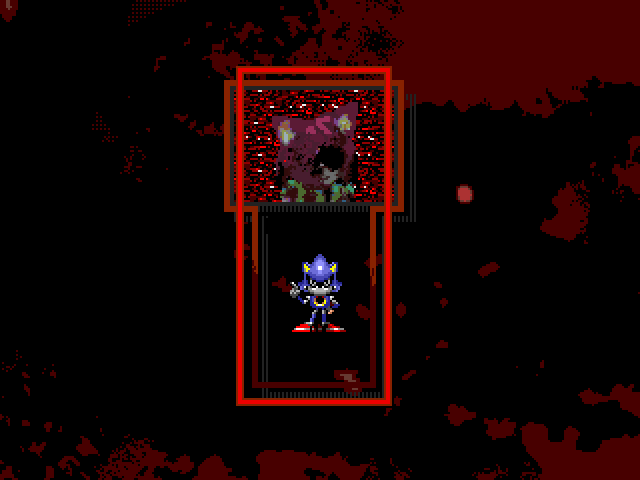 Faker/EXE archive (2020) by revie03 on Newgrounds