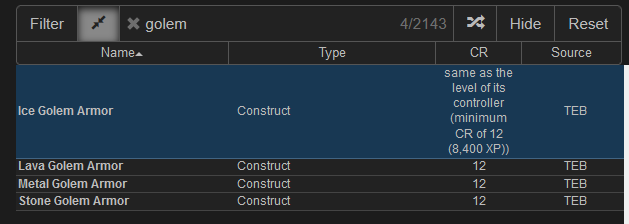5ET-563 Custom Background Guide · Issue #679 · 5etools/tracker · GitHub