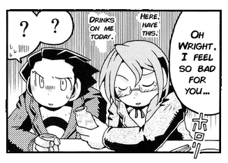 bpdboy (ℰ Fawn Strife ² 𓂂) · GitHub