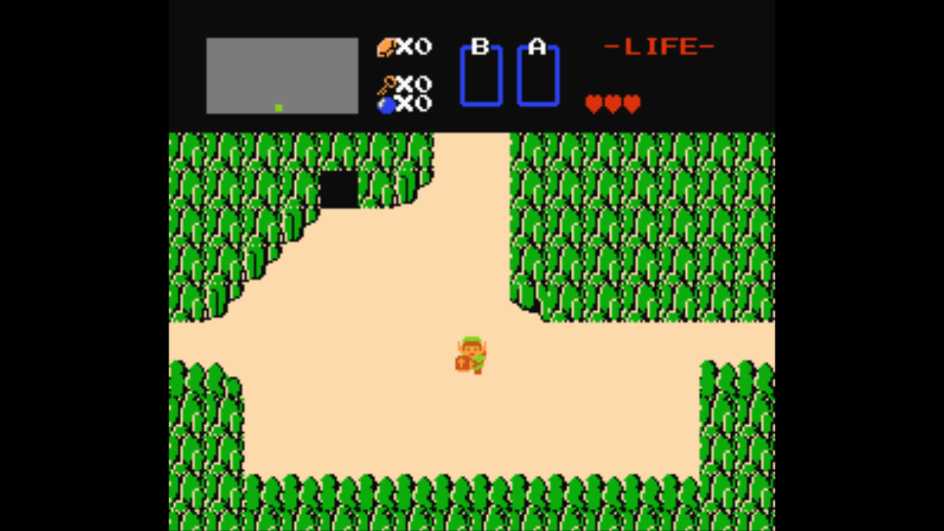 Retro PC Gaming 1998 Edition : r/retrogaming