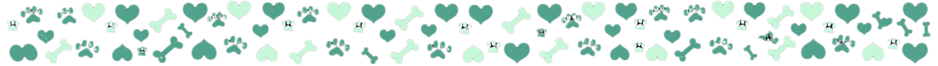 Chat with Adam Belanger—Puppy Play