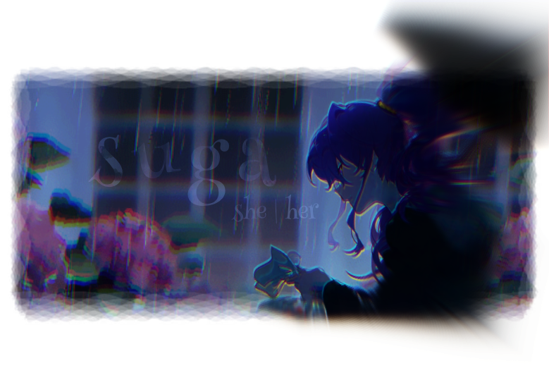 crunchypoop43 (╰ ☆ suga) · GitHub