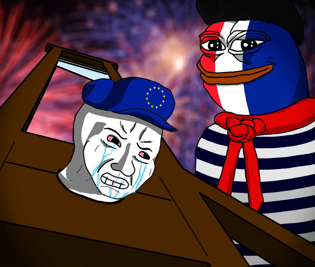 324 best Fire Rises images on Pholder | Fire Emblem Heroes, Nolan ...