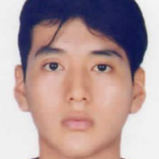 GitHub - PaxTech-UPC/uTime-Informe-Final