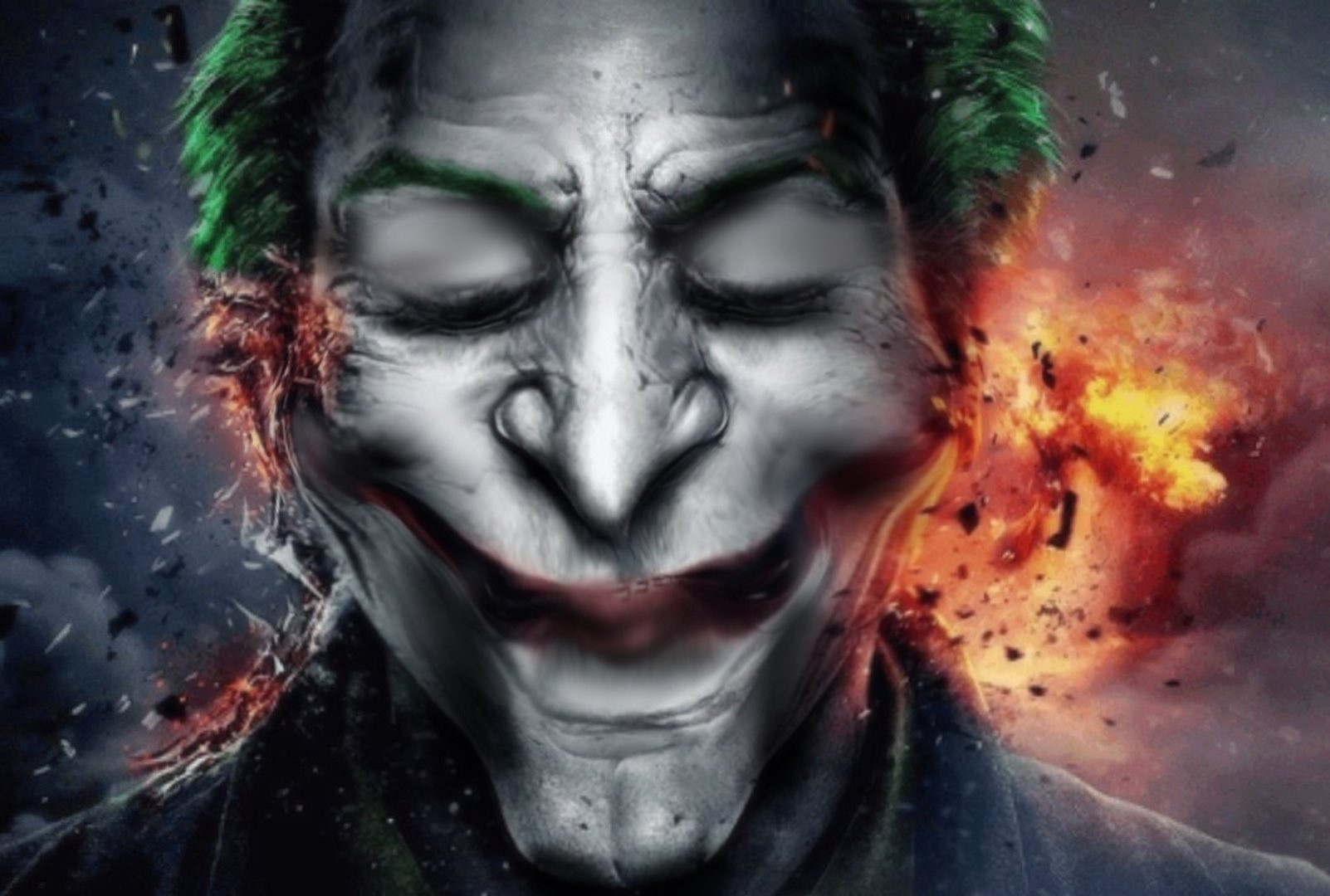 Boku no Kokoro no Yabai Yatsu - Ch. 171 - I'm Pretending to Be an Adult ...