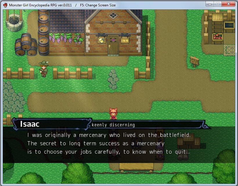 Monster Girl Encyclopedia: Hammer Edition | Page 323 | SpaceBattles