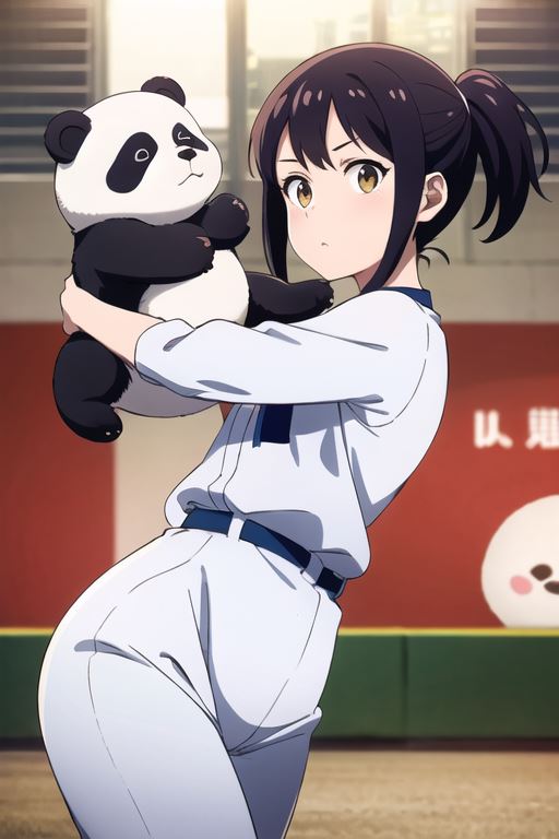 久々にお前らでAI娘育てっぞ！ (感想まとめ) : らぺわき ～ まとめ・5ch